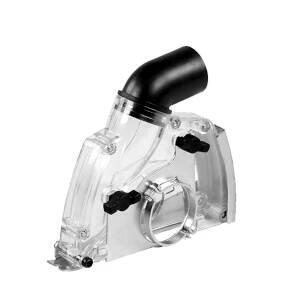 Bormann - ToolsMalta.com