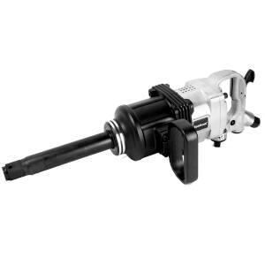 Bormann - ToolsMalta.com