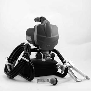 Bormann - ToolsMalta.com