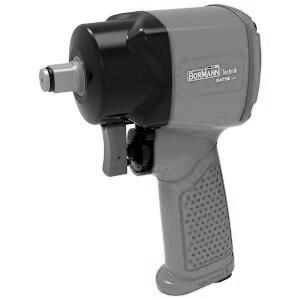 Bormann - ToolsMalta.com