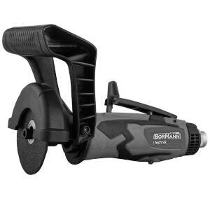 Bormann - ToolsMalta.com