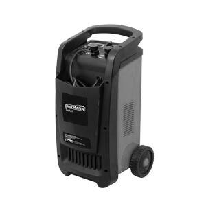 Bormann - ToolsMalta.com