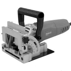 Bormann - ToolsMalta.com