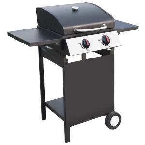 Bormann - ToolsMalta.com