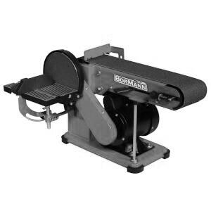 Bormann - ToolsMalta.com