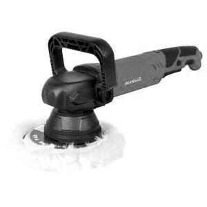 Bormann - ToolsMalta.com