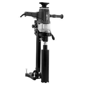 Bormann - ToolsMalta.com