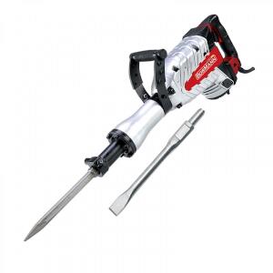 Bormann - ToolsMalta.com