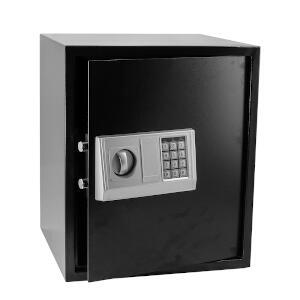 Bormann - ToolsMalta.com