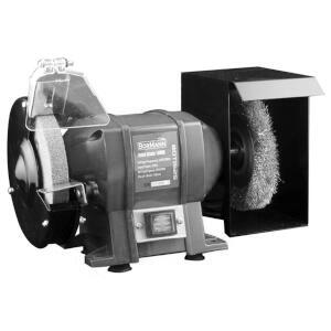 Bormann - ToolsMalta.com