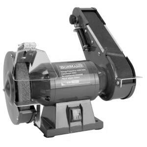 Bormann - ToolsMalta.com
