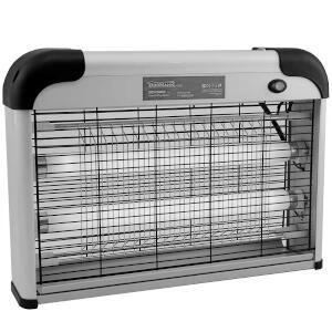 Bormann - ToolsMalta.com