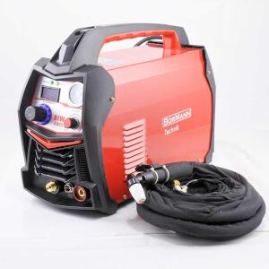 Bormann - ToolsMalta.com