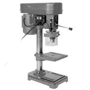 Bormann - ToolsMalta.com