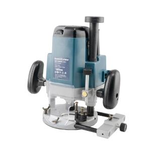 Brt2000 Is An Electric Router For Wood Working With 2000W Power ...