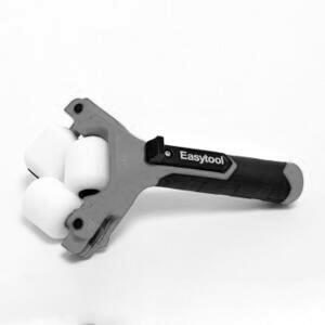 Easytool - ToolsMalta.com