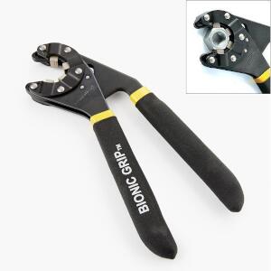 Bionic Wrench - ToolsMalta.com