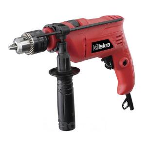 Iskra - ToolsMalta.com