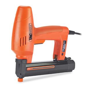 Tacwise - ToolsMalta.com