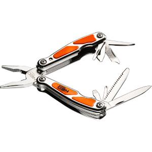 Multi Function Tool, Regular Size Pliers - ToolsMalta.com