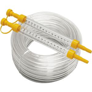 Water Level With Hose - ToolsMalta.com