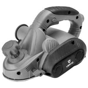 Verto - ToolsMalta.com