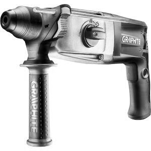 Graphite - ToolsMalta.com