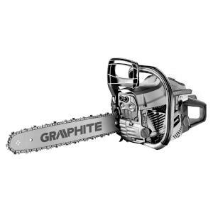 Graphite - ToolsMalta.com
