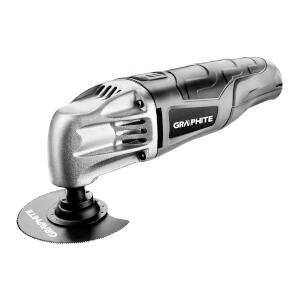 Graphite - ToolsMalta.com