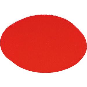 Velcro Sticker 150Mm - ToolsMalta.com