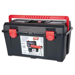 Tool Box No.30 - ToolsMalta.com