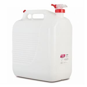 30 Lt Jerry Can With Tap 2 - ToolsMalta.com