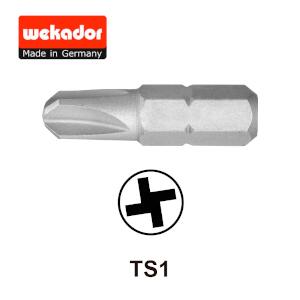 Torq Set Bit Master 50Mm 1 - ToolsMalta.com