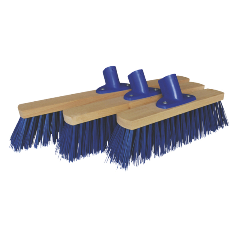 Construction Brush 500 Mm - ToolsMalta.com