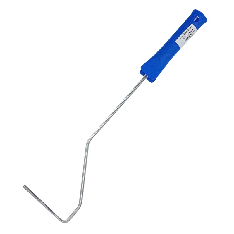 100 Mm Roller Handle - ToolsMalta.com