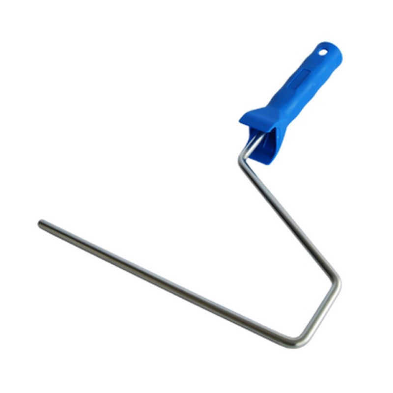 180Mm Roller Handle - ToolsMalta.com