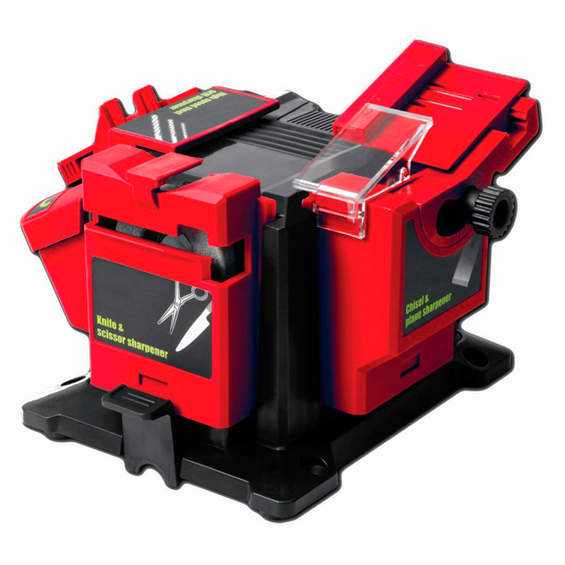 65 W Multi-Function Grinder - ToolsMalta.com 65 W Multi-Function Grinder - ToolsMalta.com