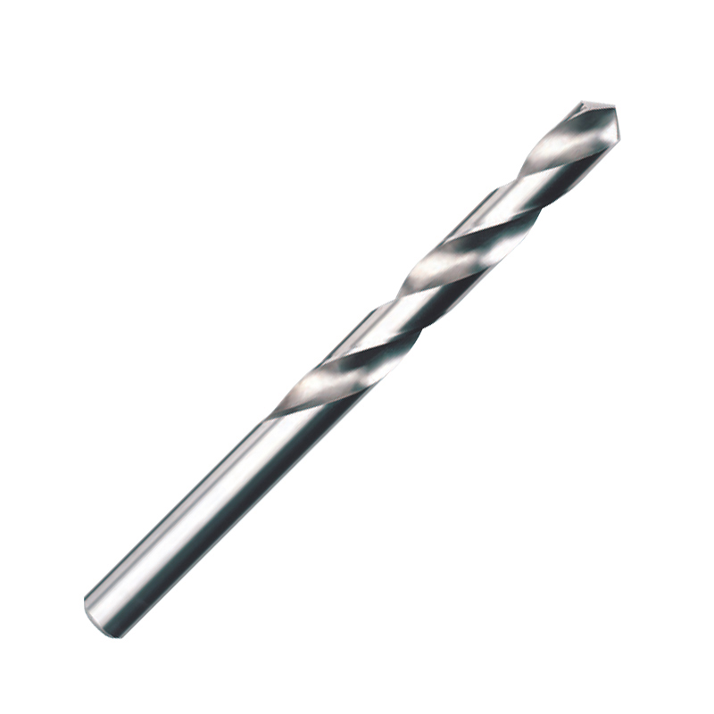 Hss -G Twist Drills Din 338 - ToolsMalta.com