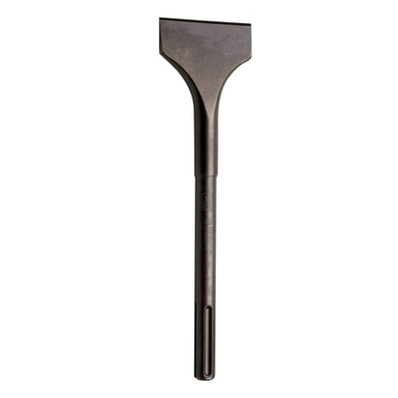 Chisels Sds-Max - ToolsMalta.com