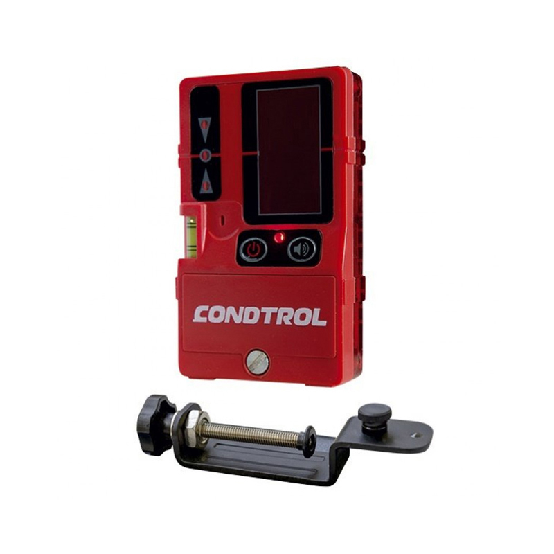 Original Electronic Target Control - ToolsMalta.com