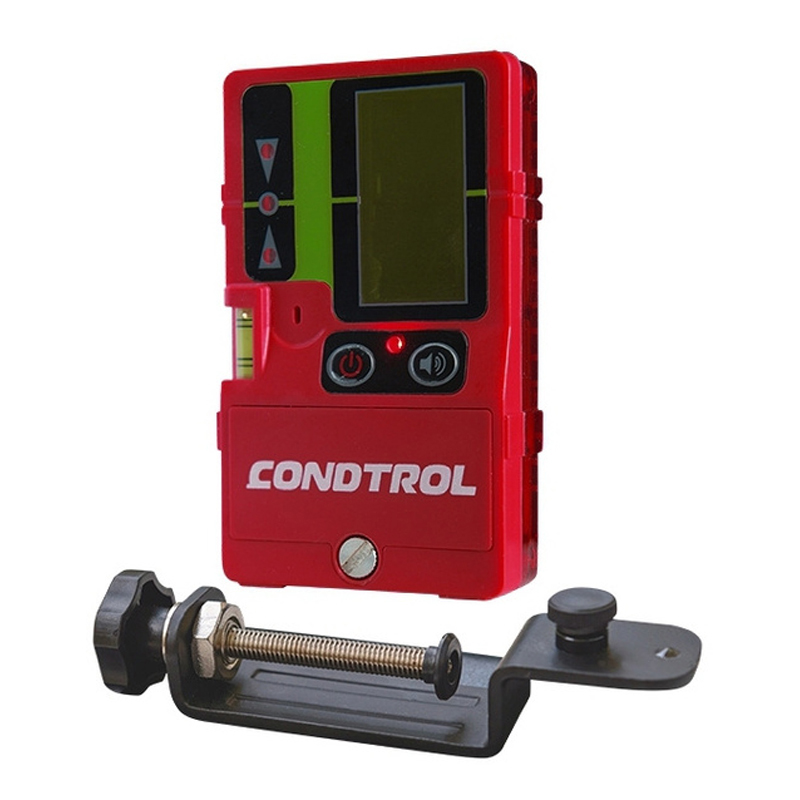 Original Electronic Target Control - ToolsMalta.com