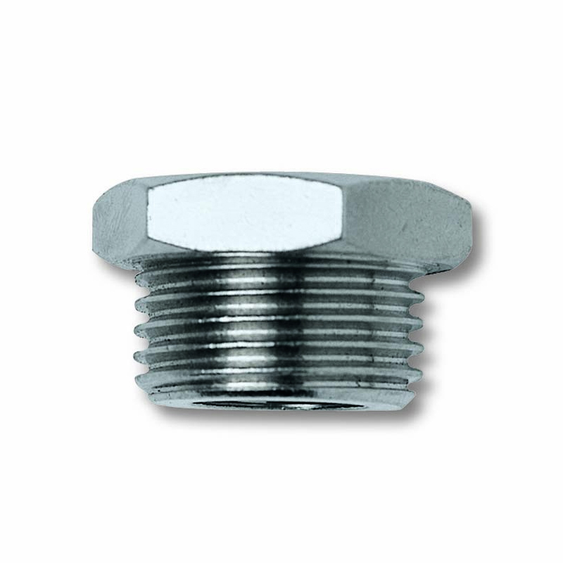 Parallel Reducer - ToolsMalta.com