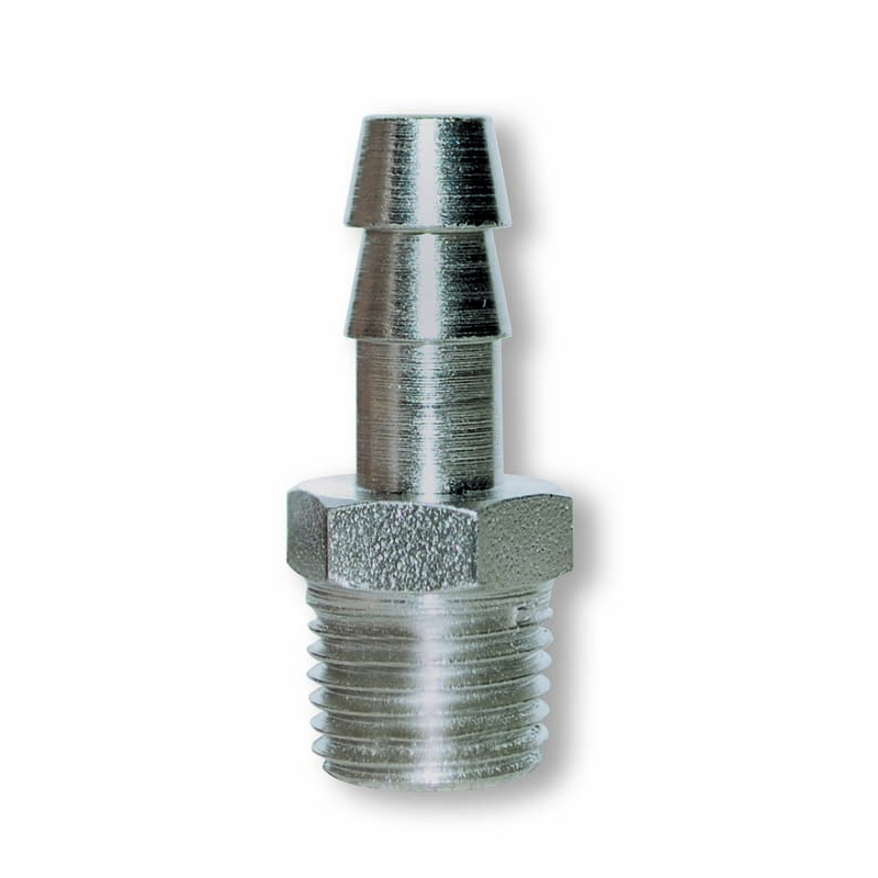 Conical Male Hose Connector - ToolsMalta.com