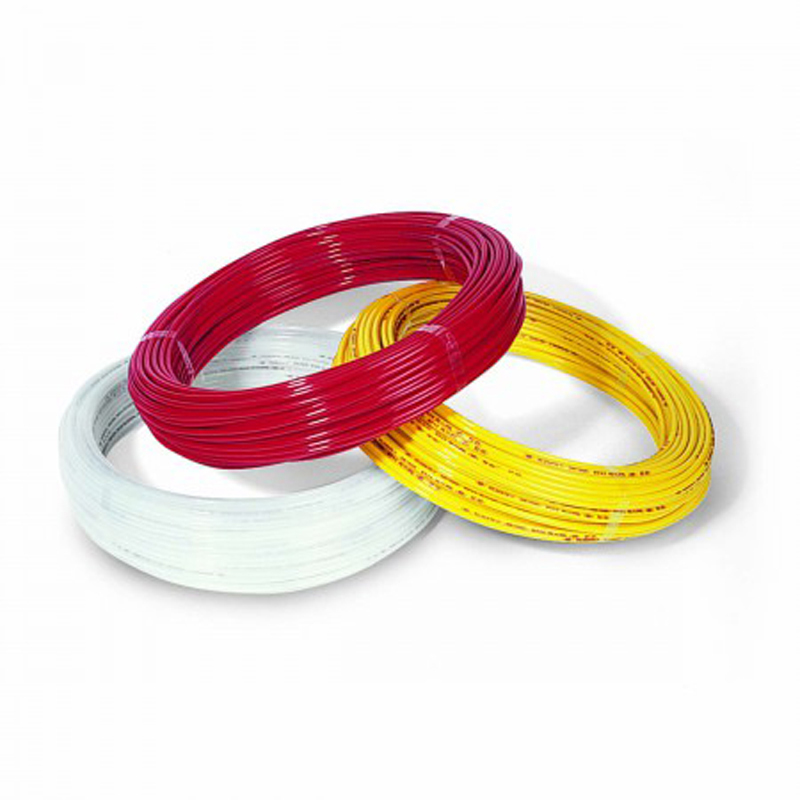 Hank "rilsan" Pipe - ToolsMalta.com