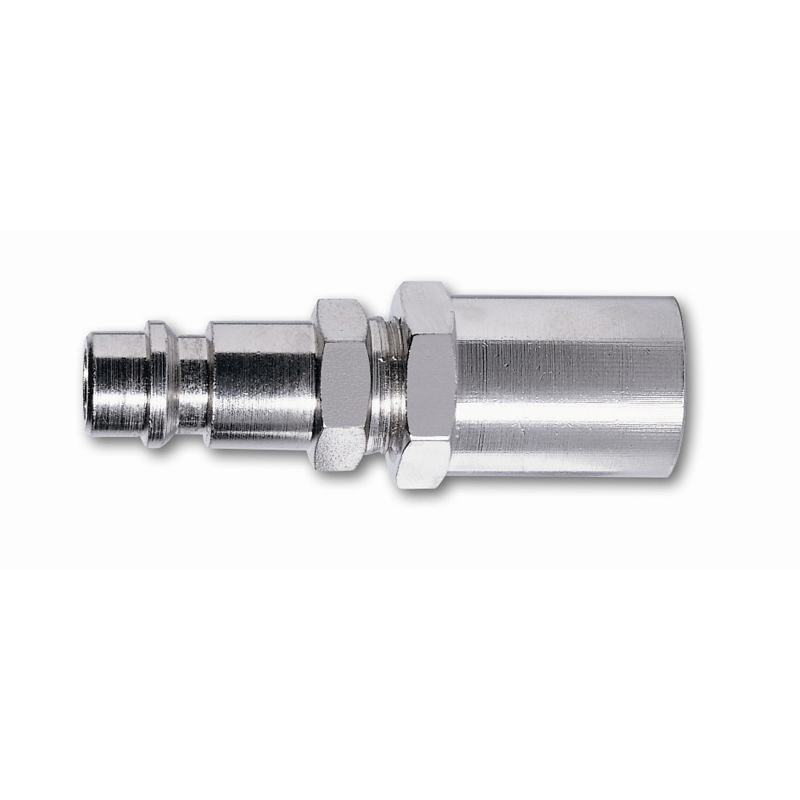 Rapid Couplings - Pipe Connector - ToolsMalta.com