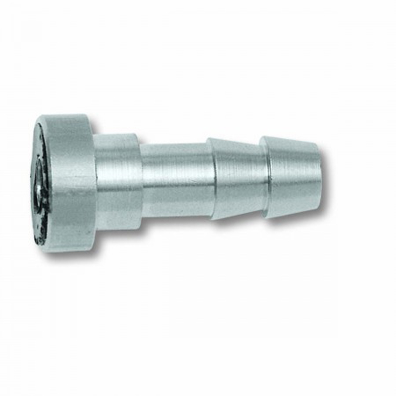 Bayonet Coupling - ToolsMalta.com