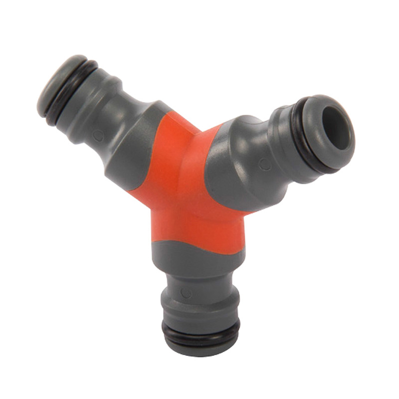 Pro 3 Way Connector - ToolsMalta.com