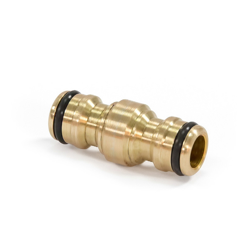 Hose Extension Coupler - ToolsMalta.com