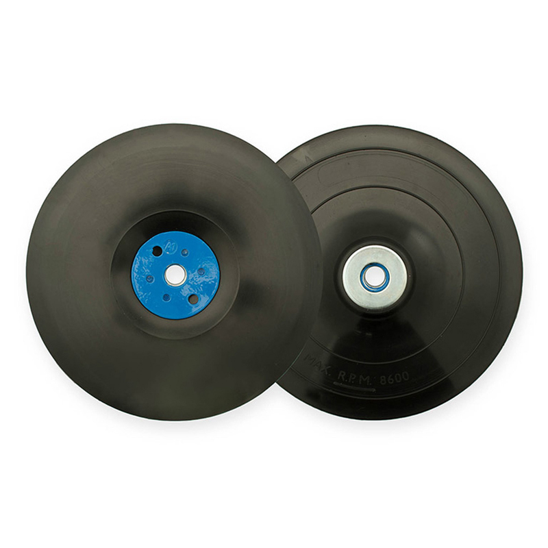 Backing Pad - ToolsMalta.com