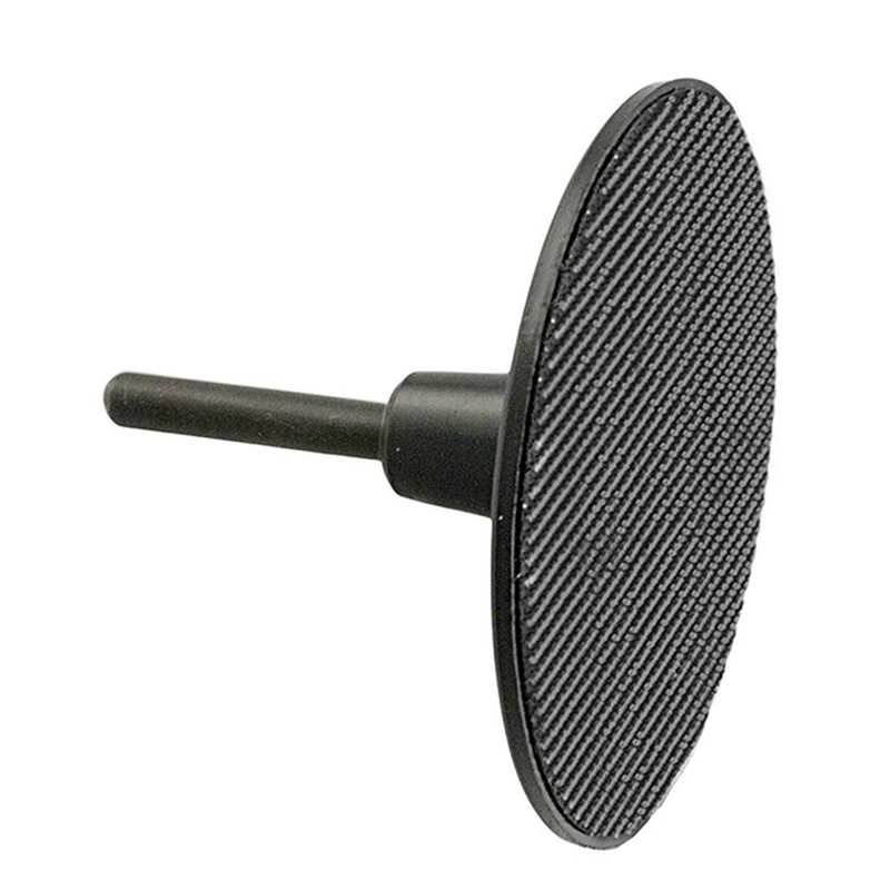 Velcro Spindle Pad - ToolsMalta.com